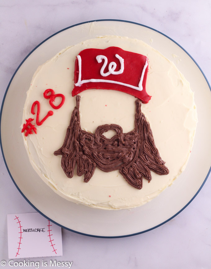 Jayson Werth Wife Julia Werthamazedwallpaper